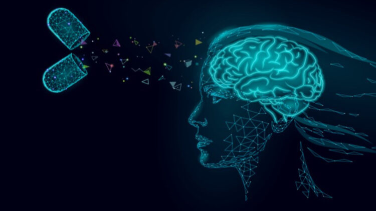 Nootropics That Should Not Be Mixed: 5 Things to Know - Comentarium