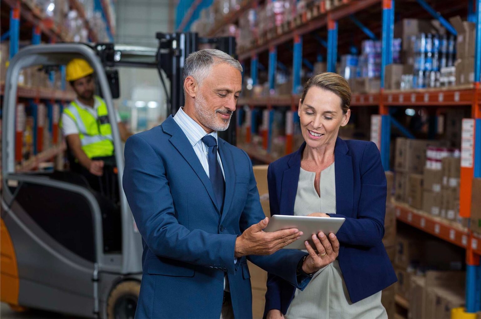Procurement And Supply Chain Consulting, Strategy, Cost Optimisation ...